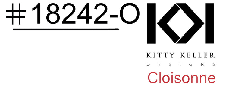 Understand Your Design – Kitty Keller Designs